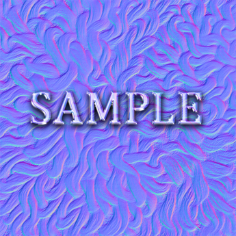 Second Life Marketplace - Zoy Texture [ Designers knit Seamless 01 ...